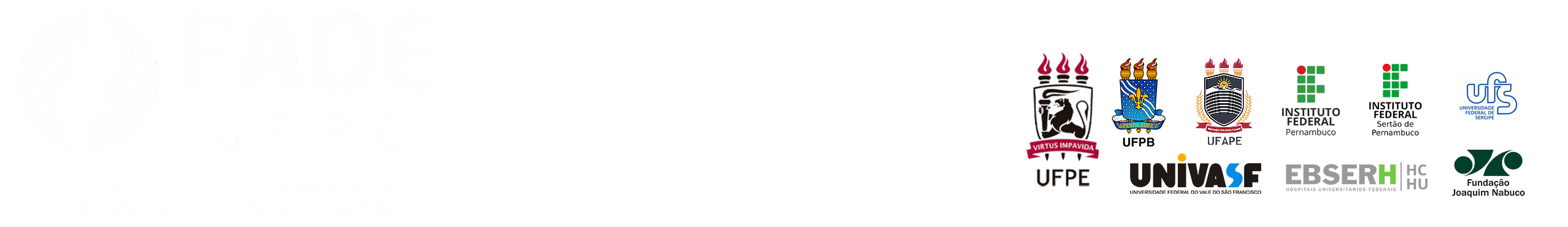 Exames Archives - Fade-UFPE